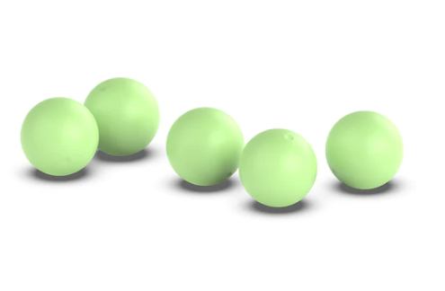 Byrna Eco Kinetic Rounds | Urban 2A LLC