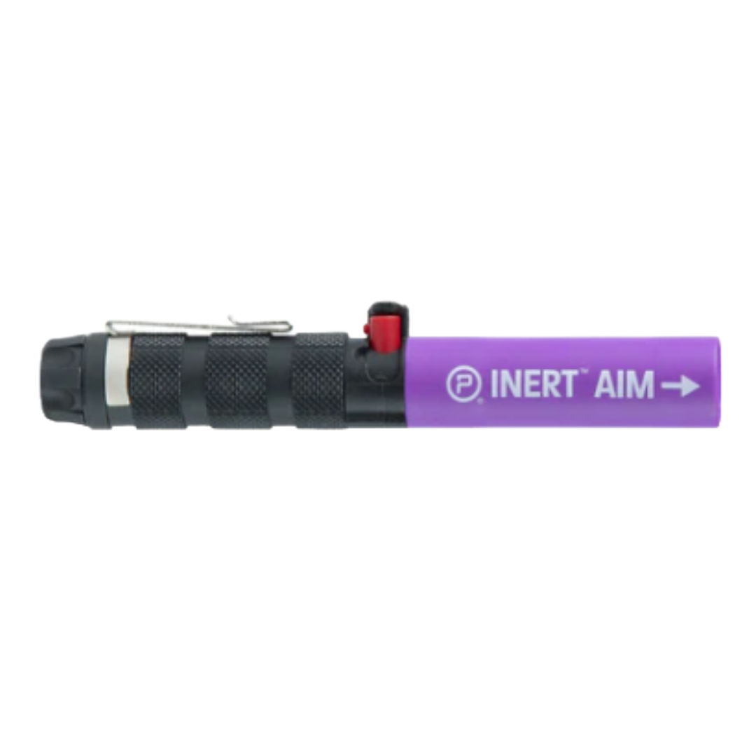 PepperBall Blast Inert Training Stick | Urban 2A LLC